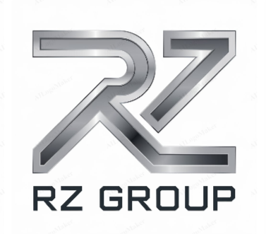 RZ Group в Екатеринбурге