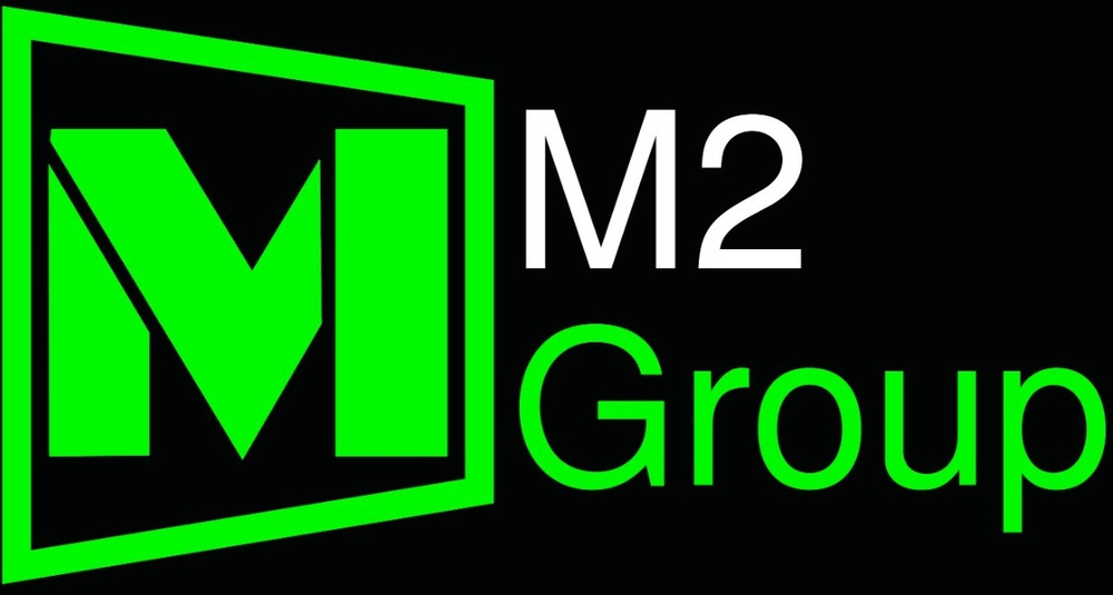 M2 Group в Иркутске
