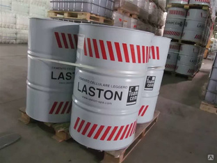 Каталог - Империал в Алматы