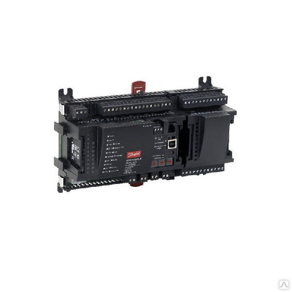 Контроллер AK-PC 781A купить в Москве по договорной цене от компании ...