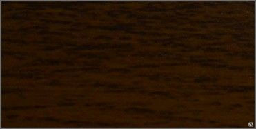 Панель композитная алюминиевая Alcotek Walnut Орех купить в Москве по договорной цене от ...