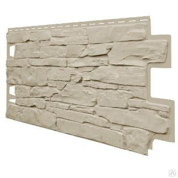 Панель фасадная отделочная VOX Solid Stone Liguria, цена в Чебоксарах от компании СтопПосредник ...