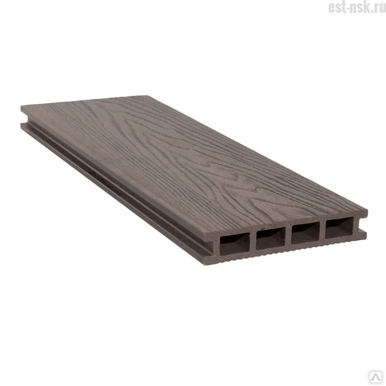 Террасная доска CM Decking Vitage венге купить за 2 526 руб. в ...