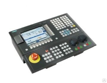 Система ЧПУ токарного станка FANUC OI-F PLUS — PLURTEL купить в Москве ...