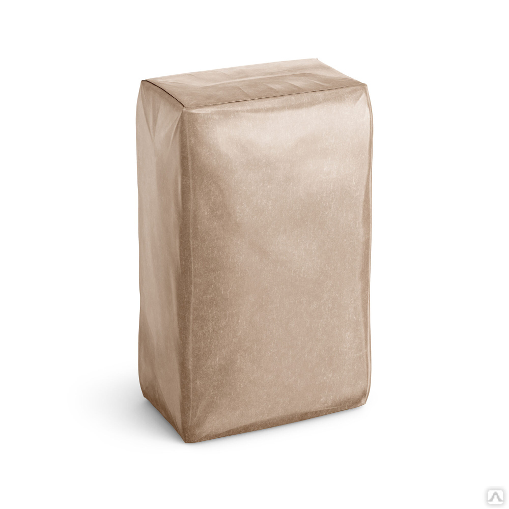 Смесь сухая бетонная мелкозернистая быстротвердеющая MasterFlow 928 ...