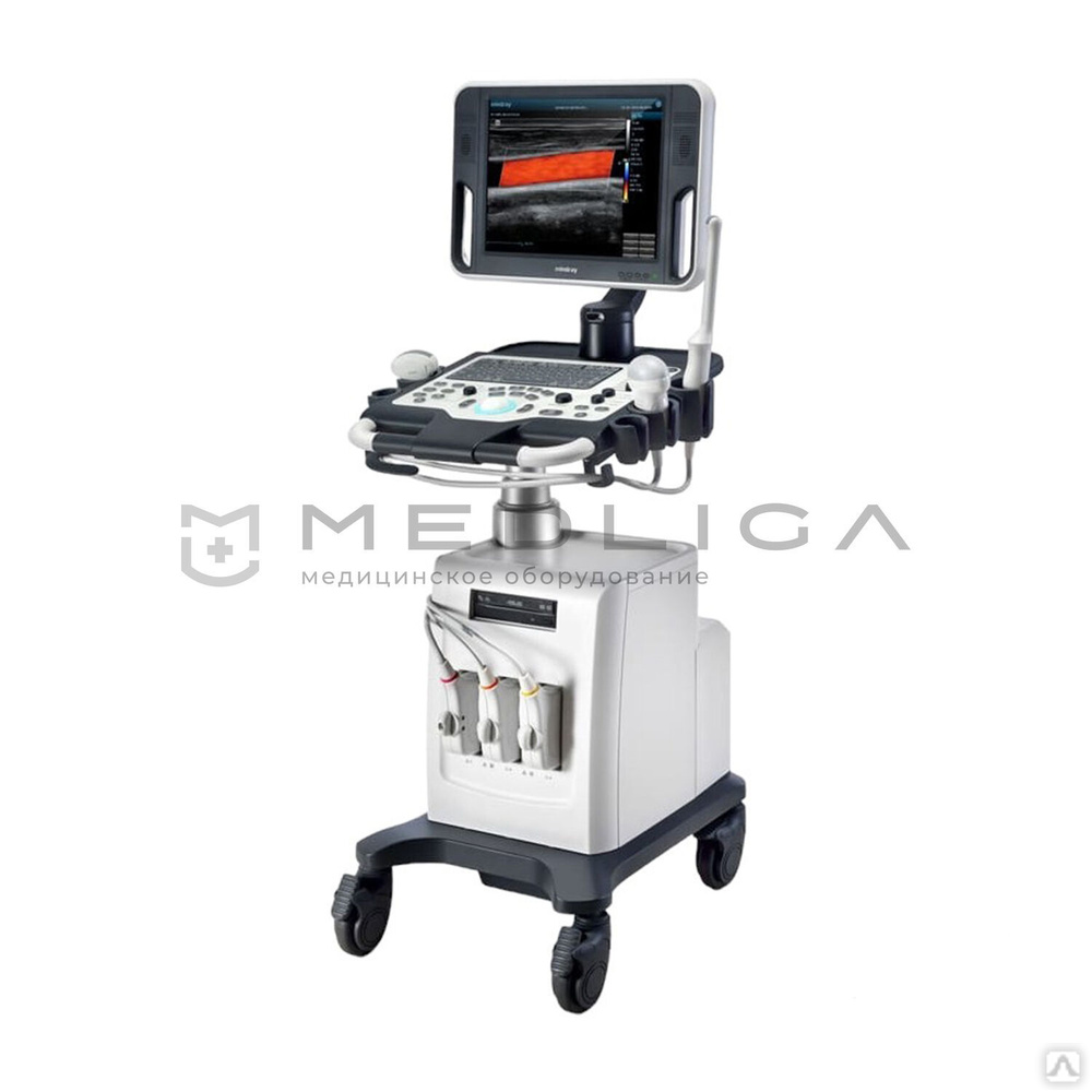 Акция: Ультразвуковая система Mindray DC-28 купить со скидкой за 500 ...