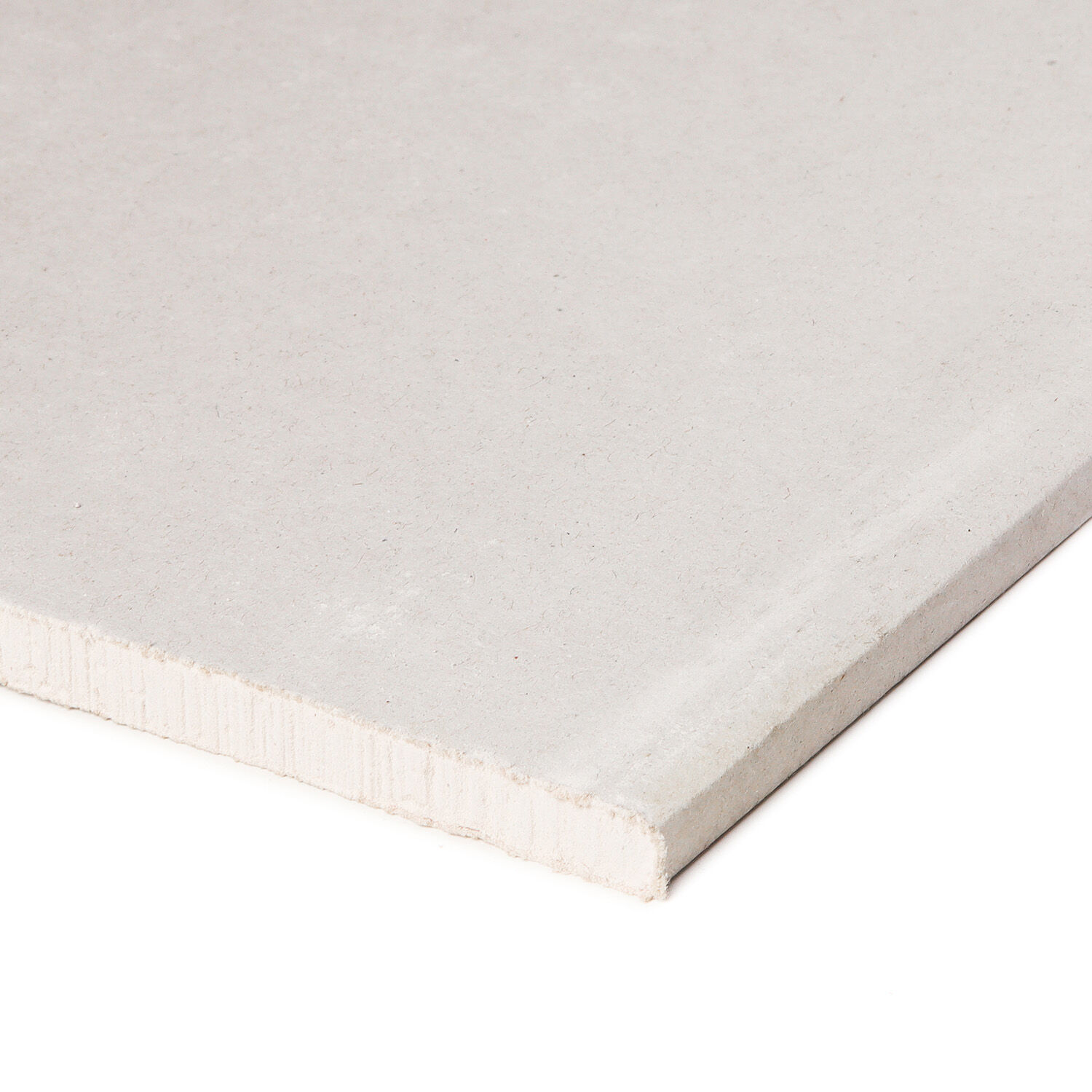 Gyproc gts 9 60 фото - Dkelectro.ru