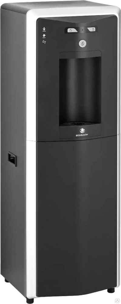 Ecomaster WL 2 Firewall, цена в Москве от компании МВК-Экодар