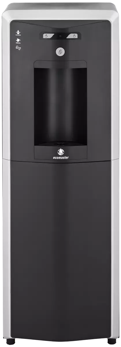 Ecomaster WL 2 Firewall, цена в Москве от компании МВК-Экодар