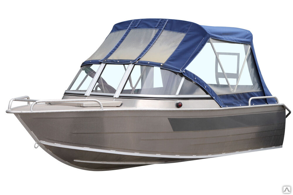 Лодка надувная Honwave T 38 купить за 259 900 руб./шт. в Москве от ...