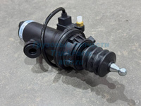 Цилиндр сцепления Ман Тга Тгс Тгх главный MAN 81307156152, цена в ...