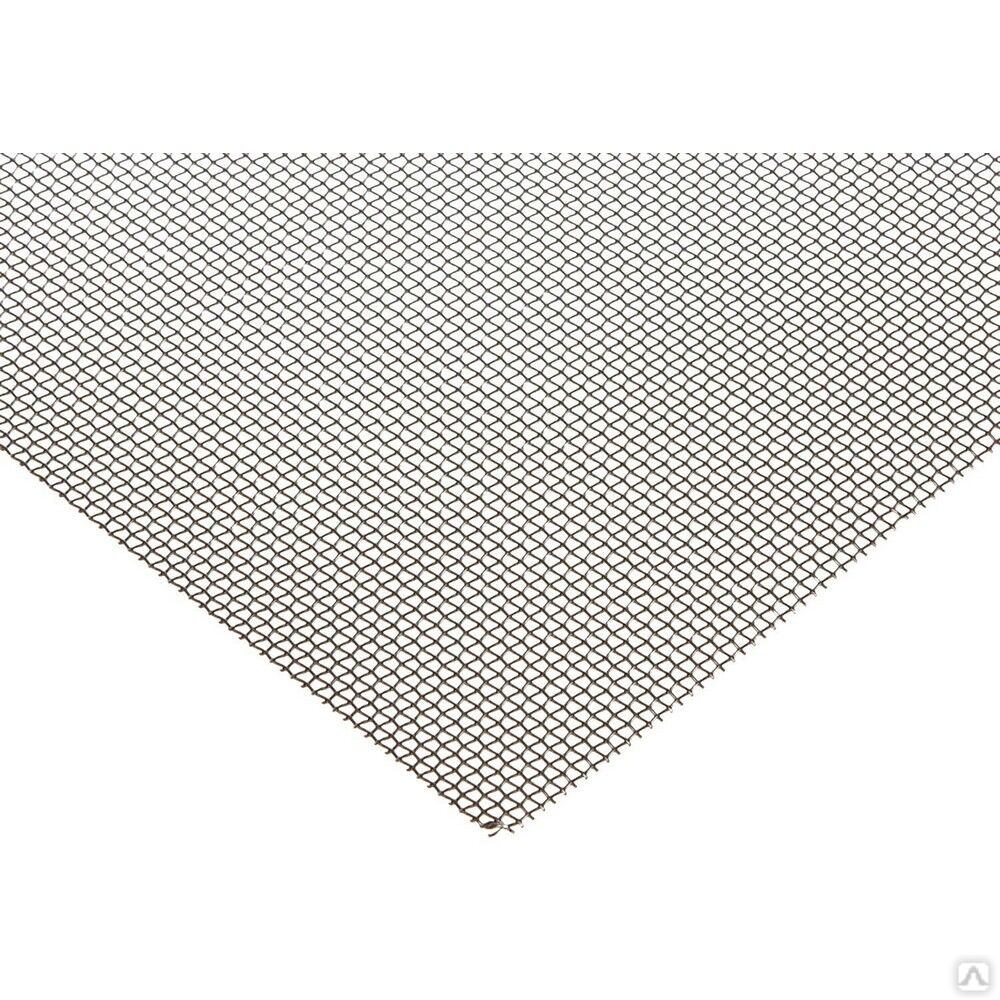 Стальная сетка в рулонах AISI 308 ASTM E2016-06 купить за 3 000 руб./кв.м в Москве от компании ...